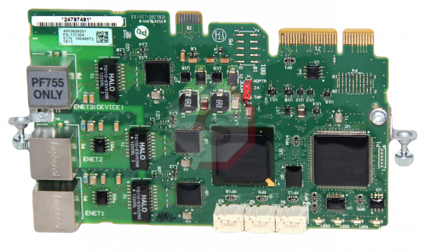 20-750-ENETR | Request a Quote | Buy Online | Allen Bradley - Drives ...