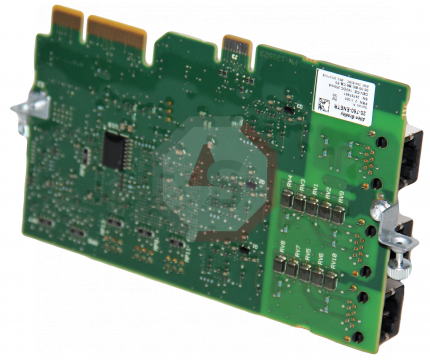 20-750-ENETR | Request a Quote | Buy Online | Allen Bradley - Drives ...