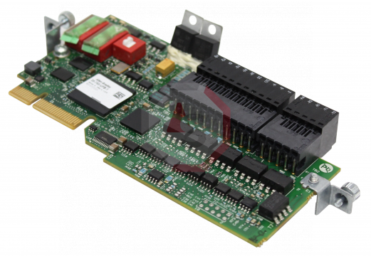 20-750-UFB-1 | Request a Quote | Buy Online | Allen Bradley - Drives ...