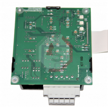 20-COMM-D | Request a Quote | Buy Online | Allen Bradley - Drives ...