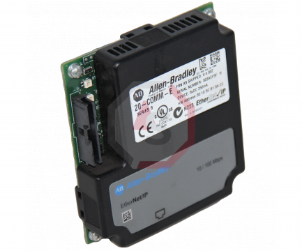 20-COMM-E | Request a Quote | Buy Online | Allen Bradley - Drives ...