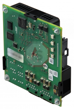 20-COMM-ER | Request a Quote | Buy Online | Allen Bradley - Drives ...