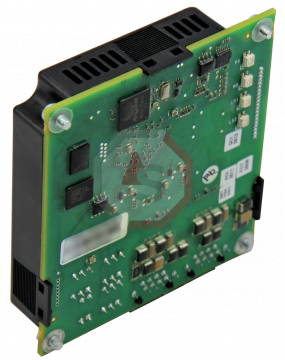 20-COMM-ER | Request a Quote | Buy Online | Allen Bradley - Drives ...