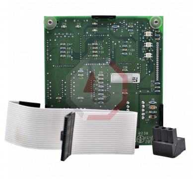 20-COMM-R | Request a Quote | Buy Online | Allen Bradley - Drives ...