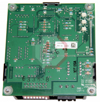 20-COMM-R | Request a Quote | Buy Online | Allen Bradley - Drives ...