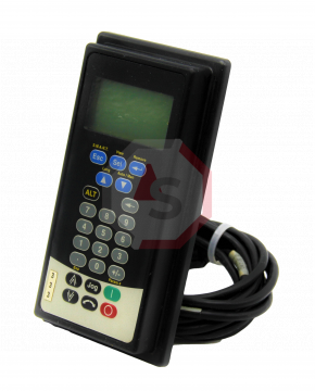 20-HIM-C3S | Request a Quote | Buy Online | Allen Bradley - Drives ...