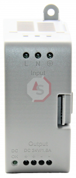 2080-PS120-240VAC | Request a Quote | Buy Online | Allen Bradley ...