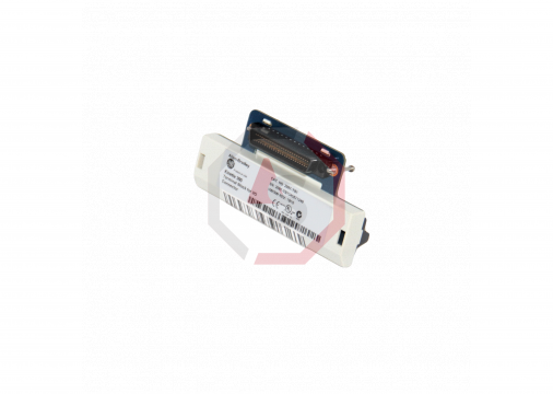 2097-TB1 | Request a Quote | Buy Online | Allen Bradley - Drives ...