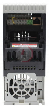 25A-D2P3N104 | Request a Quote | Buy Online | Allen Bradley - Drives PowerFlex 523 - Ships from USA