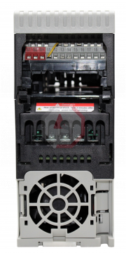 25B-D6P0N114 | Request a Quote | Buy Online | Allen Bradley - Drives ...