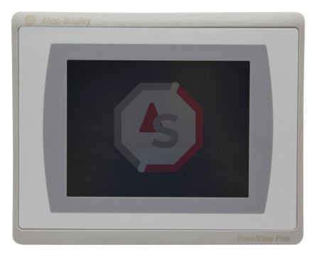 2711P-T7C21D8S | In Stock! | Buy Online | Allen Bradley - HMI Panelview ...