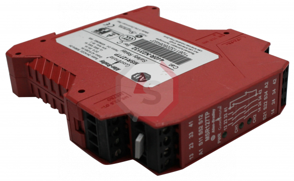440R-N23132 | Request a Quote | Buy Online | Allen Bradley ...