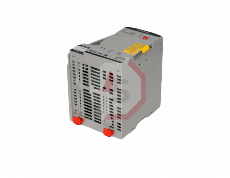 5069-AEN2TR | Request a Quote | Buy Online | Allen Bradley ...