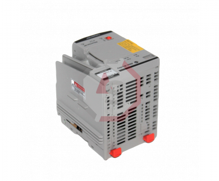 5069-AEN2TR | Request a Quote | Buy Online | Allen Bradley ...