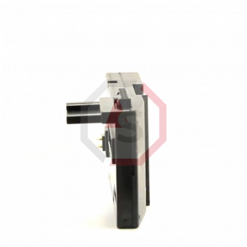 IC200CHS006 | Request a Quote | Buy Online | Emerson - GE Fanuc - Ships ...