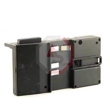 IC200CHS006 | Request a Quote | Buy Online | Emerson - GE Fanuc - Ships ...