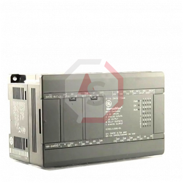 Ge fanuc versamax micro plc manual - berlindadc