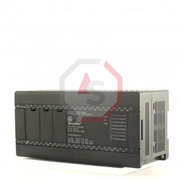 IC200UDD064 | Request a Quote | Buy Online | Emerson - GE Fanuc - Ships ...
