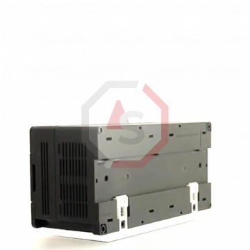 IC200UDD064 | Request a Quote | Buy Online | Emerson - GE Fanuc - Ships ...