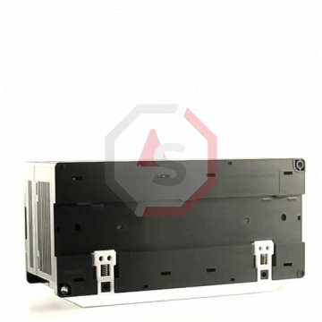 IC200UDD064 | Request a Quote | Buy Online | Emerson - GE Fanuc - Ships ...