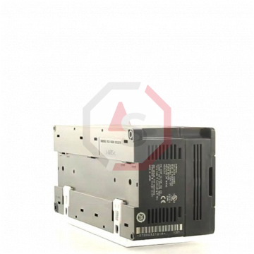 IC200UDD064 | Request a Quote | Buy Online | Emerson - GE Fanuc - Ships ...