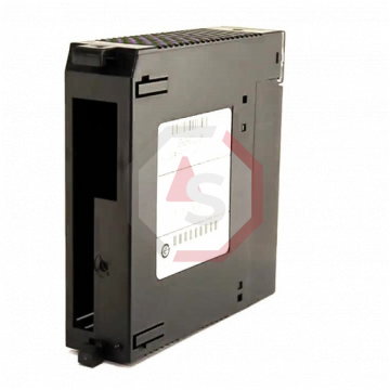 IC693ACC310 | Request a Quote | Buy Online | Emerson - GE Fanuc - Ships ...
