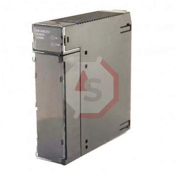 IC693CMM302 | Request a Quote | Buy Online | Emerson - GE Fanuc - Ships ...