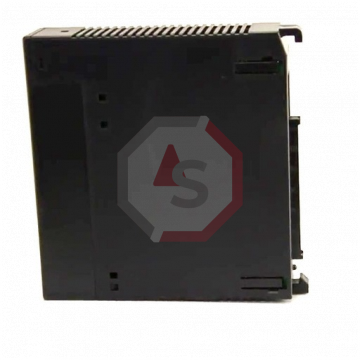 IC693CPU363 | Request a Quote | Buy Online | Emerson - GE Fanuc - Ships ...