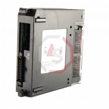 IC693MDL940 | Request a Quote | Buy Online | Emerson - GE Fanuc - Ships ...