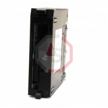 IC693MDL940 | Request a Quote | Buy Online | Emerson - GE Fanuc - Ships ...