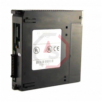 IC693PCM300 | In Stock! | Buy Online | Emerson - GE Fanuc - Ships from USA