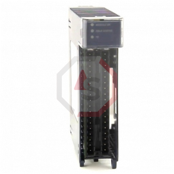 IC695ALG600 | Request a Quote | Buy Online | Emerson - GE Fanuc - Ships ...