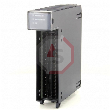 IC695ALG600 | Request a Quote | Buy Online | Emerson - GE Fanuc - Ships ...
