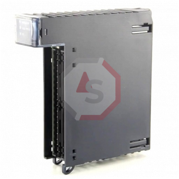 IC695ALG600 | Request a Quote | Buy Online | Emerson - GE Fanuc - Ships ...