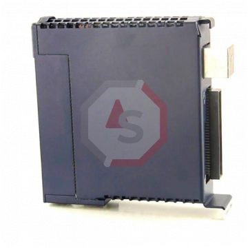 IC695PNS001 | Request a Quote | Buy Online | Emerson - GE Fanuc - Ships ...