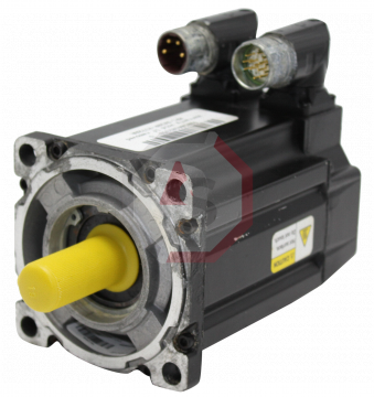 MPL-A420P-SK72AA | Request a Quote | Buy Online | Allen Bradley ...