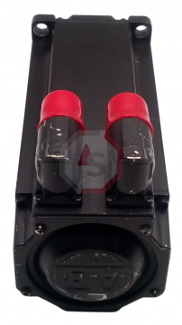 MPL-A430P-SK74AA | Request a Quote | Buy Online | Allen Bradley ...