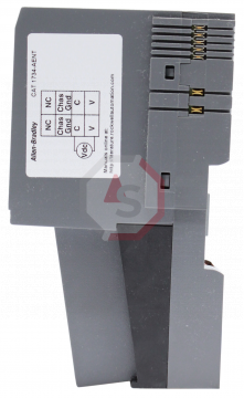 1734-AENT | Solicitar presupuesto | Comprar en linea | Allen Bradley ...