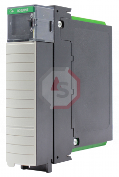 1756-OB8 | Solicitar presupuesto | Comprar en linea | Allen Bradley ...
