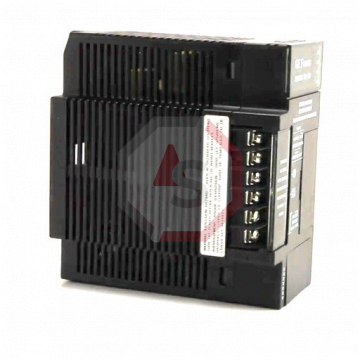 IC693PWR330 | Solicitar presupuesto | Comprar en linea | Emerson - GE ...