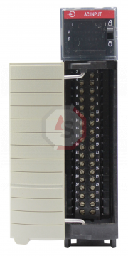 1756-IM16I | In Stock! | Buy Online | Allen Bradley - PLC ControlLogix ...