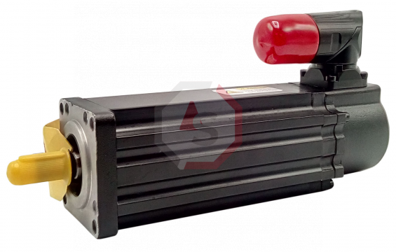 VPL-B0633T-PK12AA | In Stock! | Buy Online | Allen Bradley - Motors VPL ...